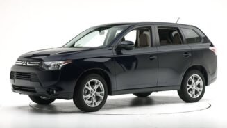 Protech Motors – Quality Used Cars Christchurch | Affordable Second ...